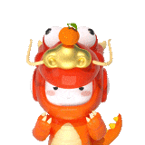 This was one of the best years in my life I won some giveawa