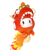 [Announced] Inspire the Ollie Blind Box with Your Photos and Win an ...