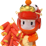 Happy day, after advancing to level 3, i am now eligible to