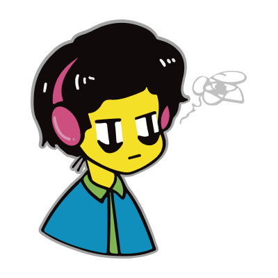 Thank you, 谢谢 for my OPPO Dupont Paper Bag!