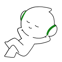 OPPO Global Community