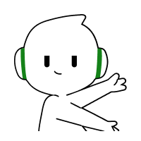 OPPO Global Community