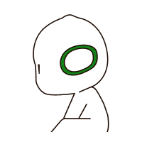 OPPO Global Community