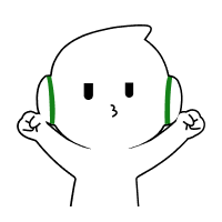 OPPO Global Community