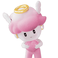 [Updated] Update Policy of OPPO Smartphones 📱