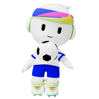 [Official version] OPPO A3x 5G Android 15 x ColorOS 15