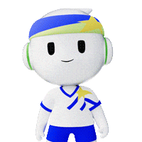 New parcel come and thank you OPPO & @DorseyYou this time bo