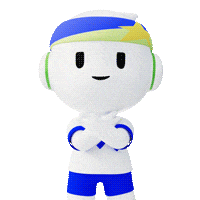 Have you ever felt like nobody was there?Have you ever felt