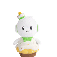 Celebrating Our December Birthday Stars!