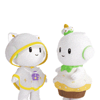 Fri, 01.16.2026Happy FriYay folks! 🫶🏻