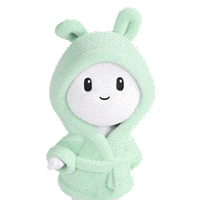 Good morning Oppo fans! Capture the moment when the sea leve