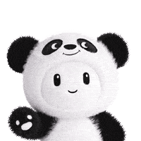 Good morning Oppo fans! Capture the moment when the sea leve