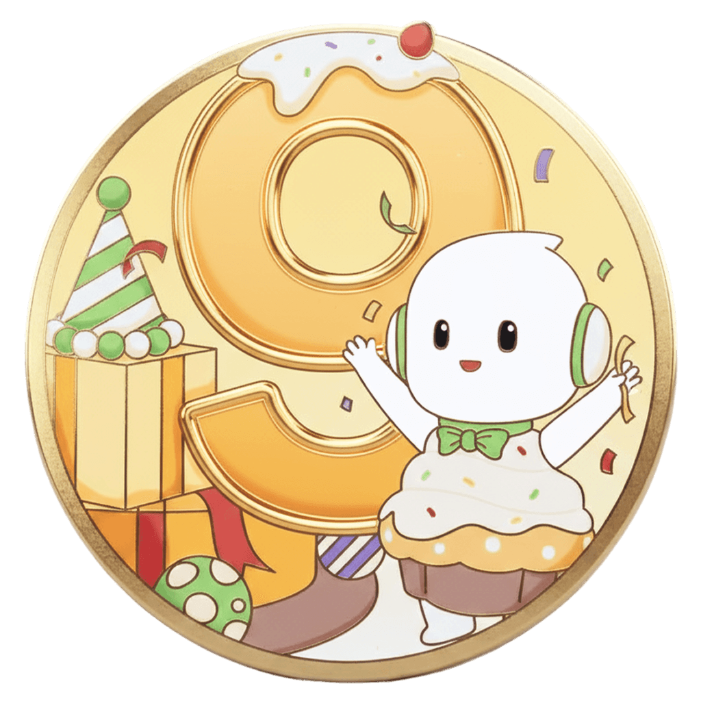 OPPO Global Community