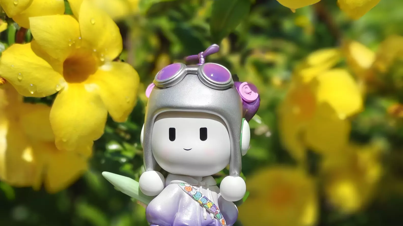 OPPO Global Community