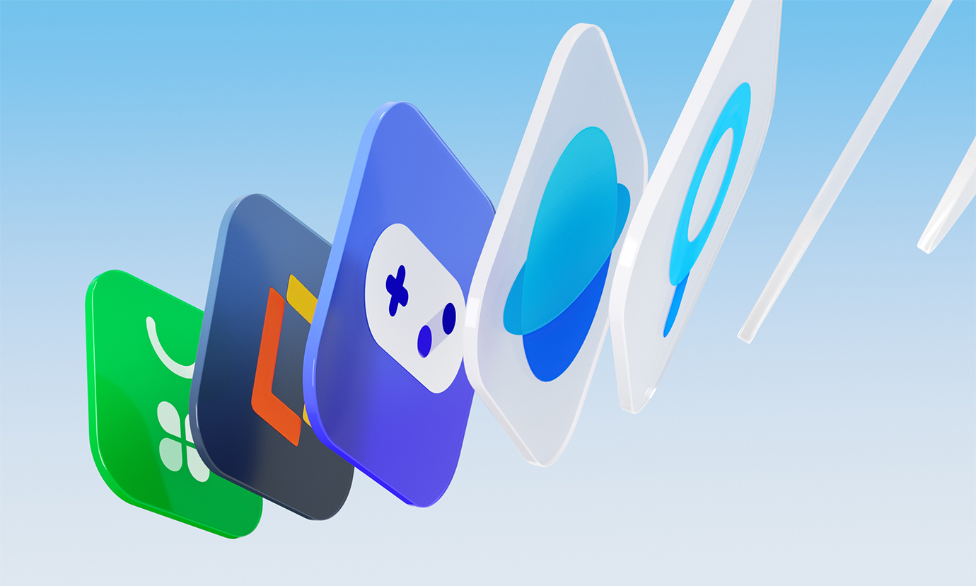 OPPO Global Community