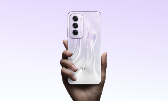 OPPO Global Community