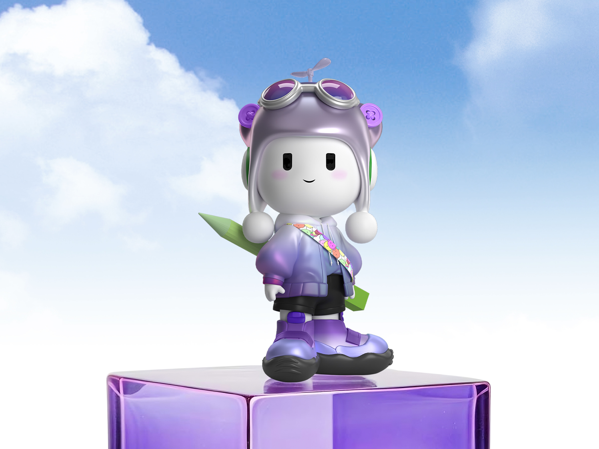 OPPO Global Community