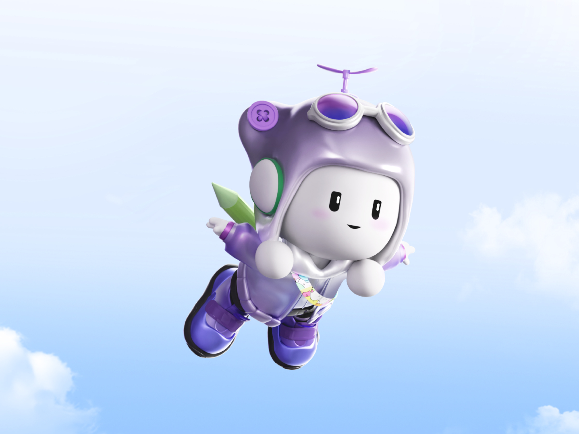 OPPO Global Community