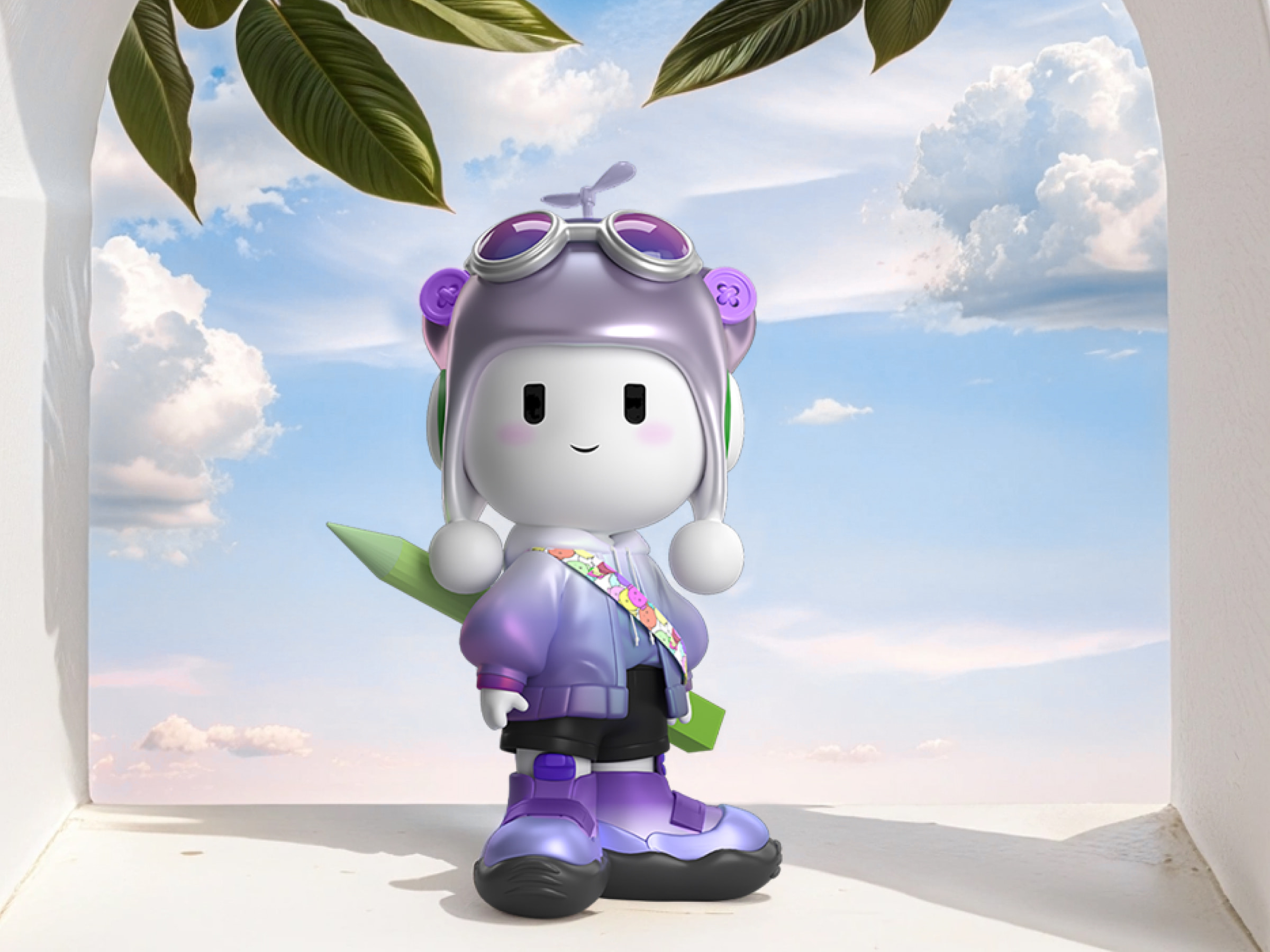 OPPO Global Community