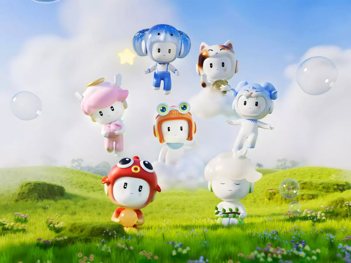 OPPO Global Community