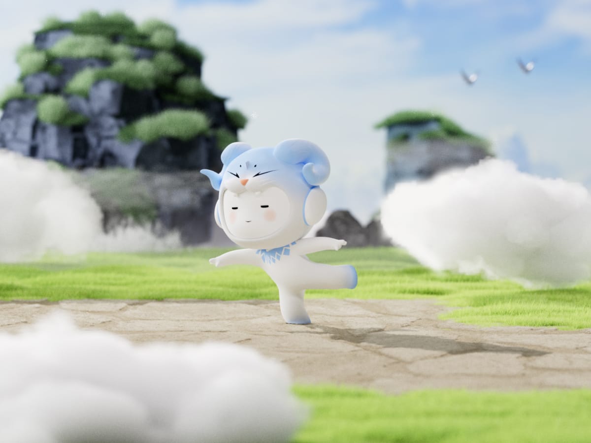 OPPO Global Community