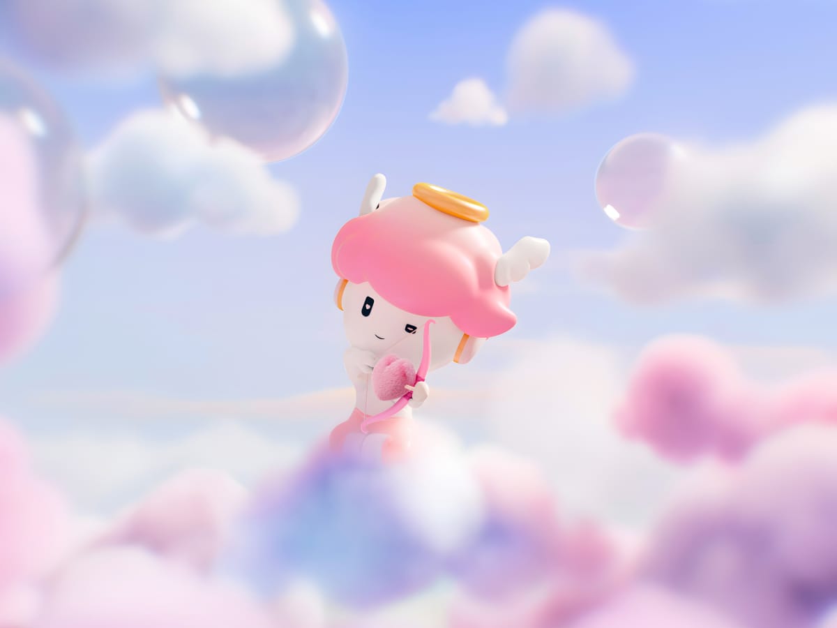 OPPO Global Community