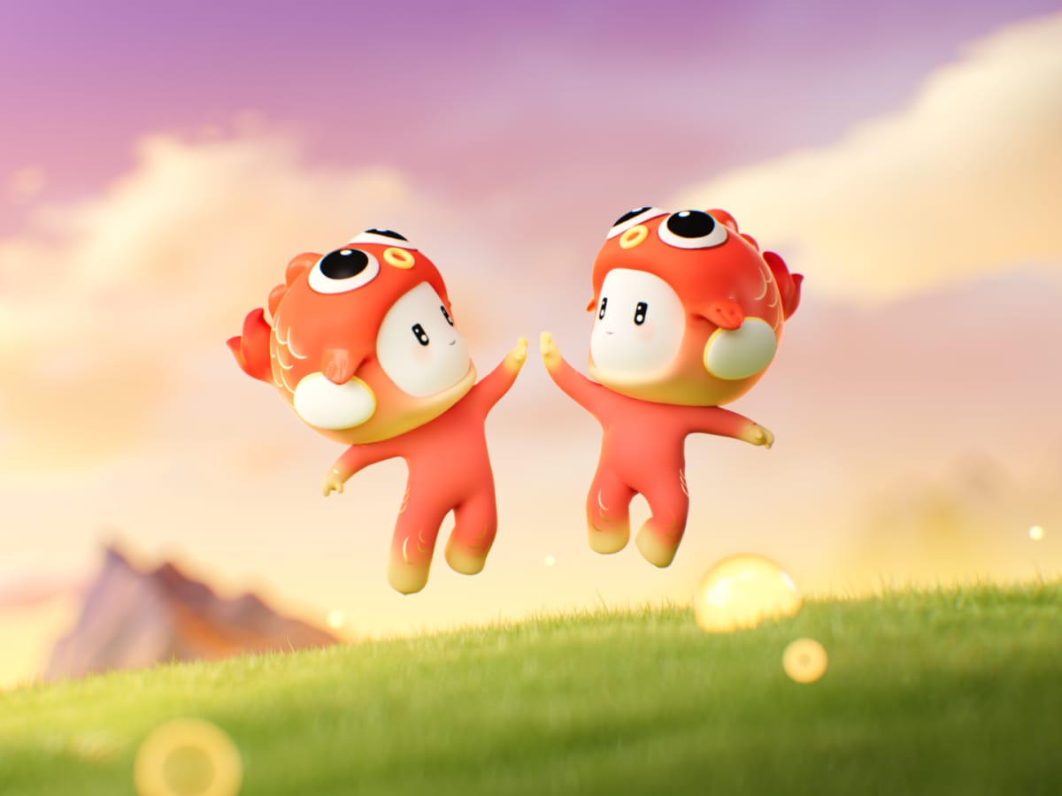 OPPO Global Community