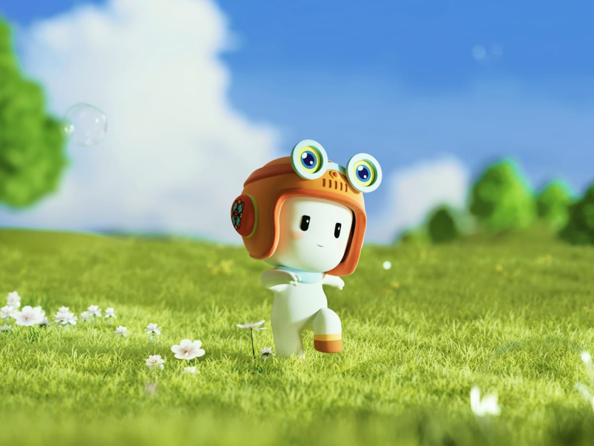 OPPO Global Community