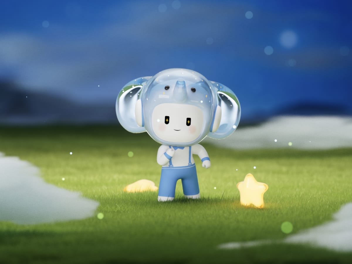 OPPO Global Community