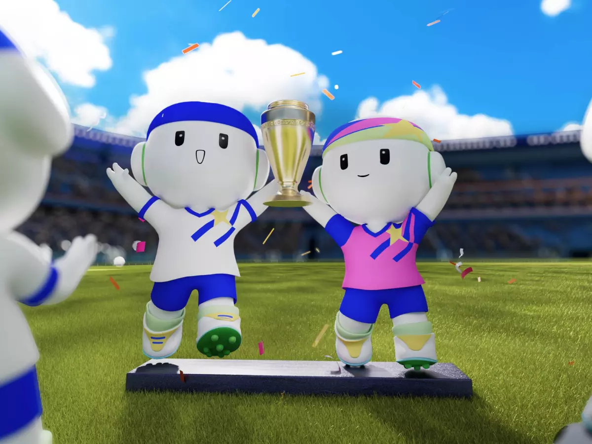 OPPO Global Community