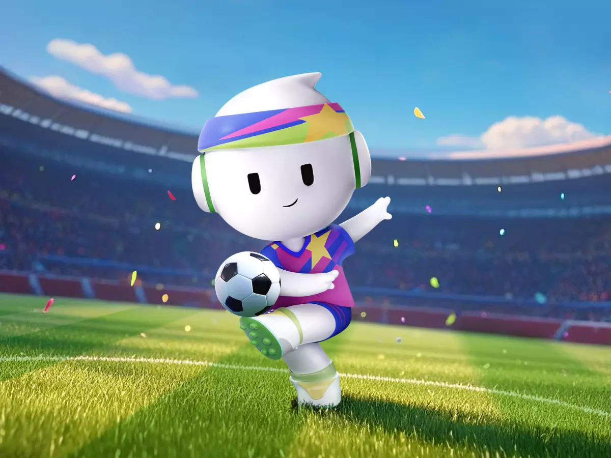 OPPO Global Community