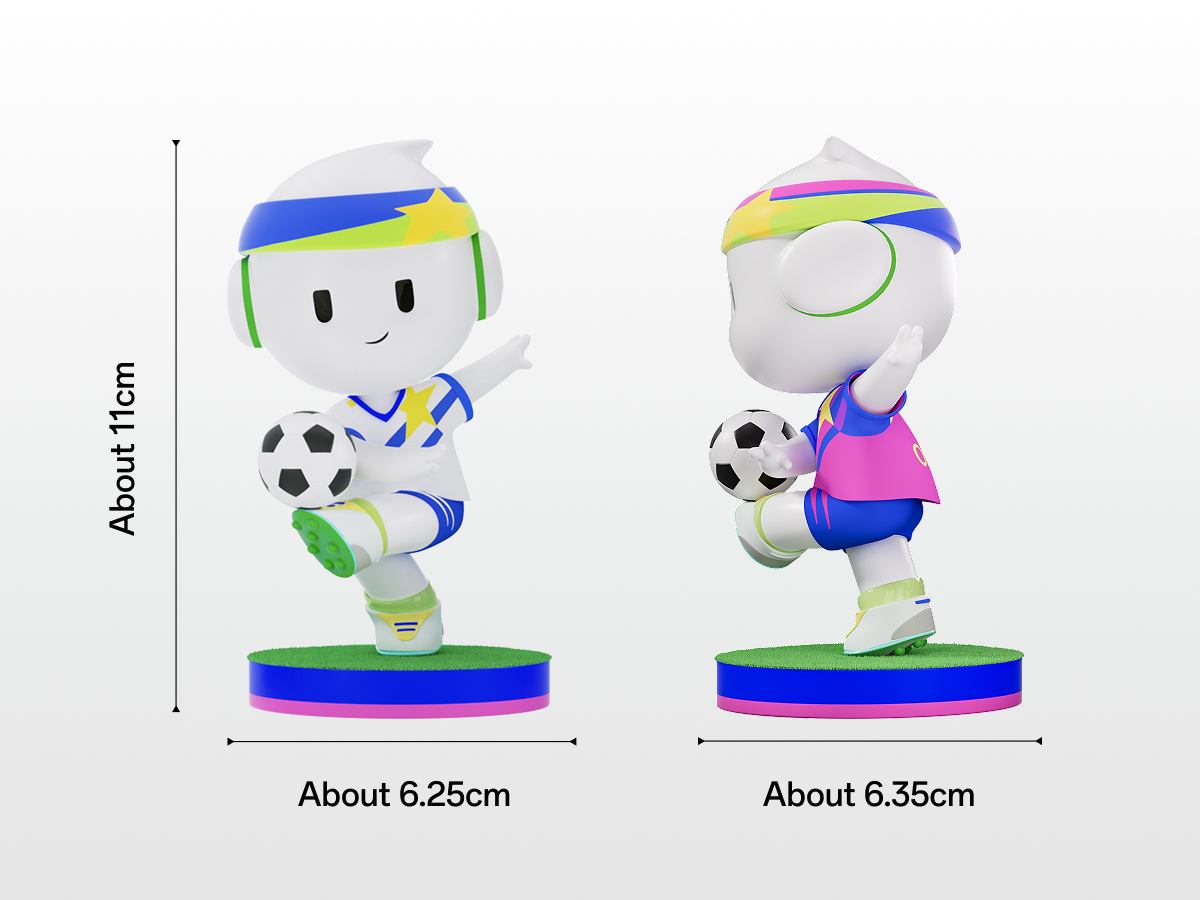 OPPO Global Community