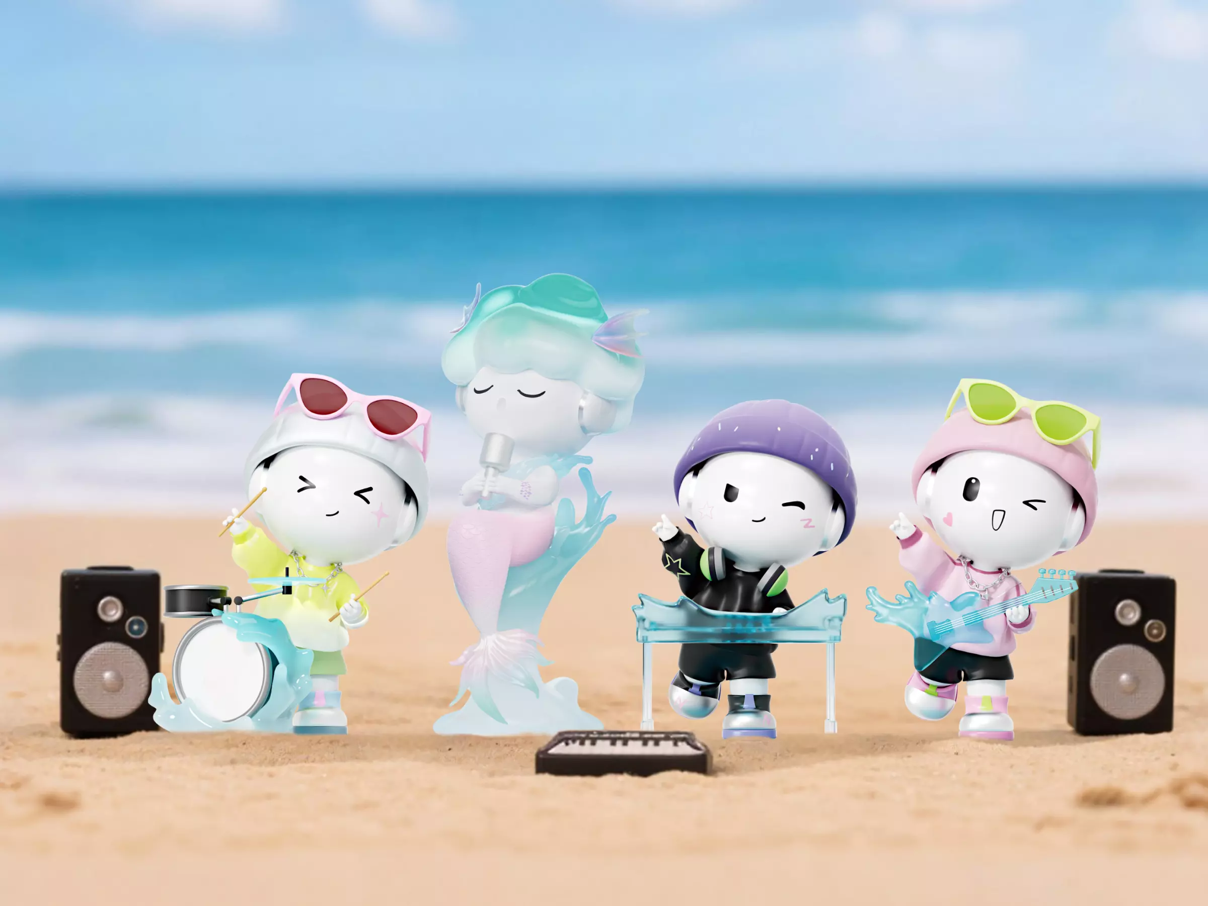 OPPO Global Community