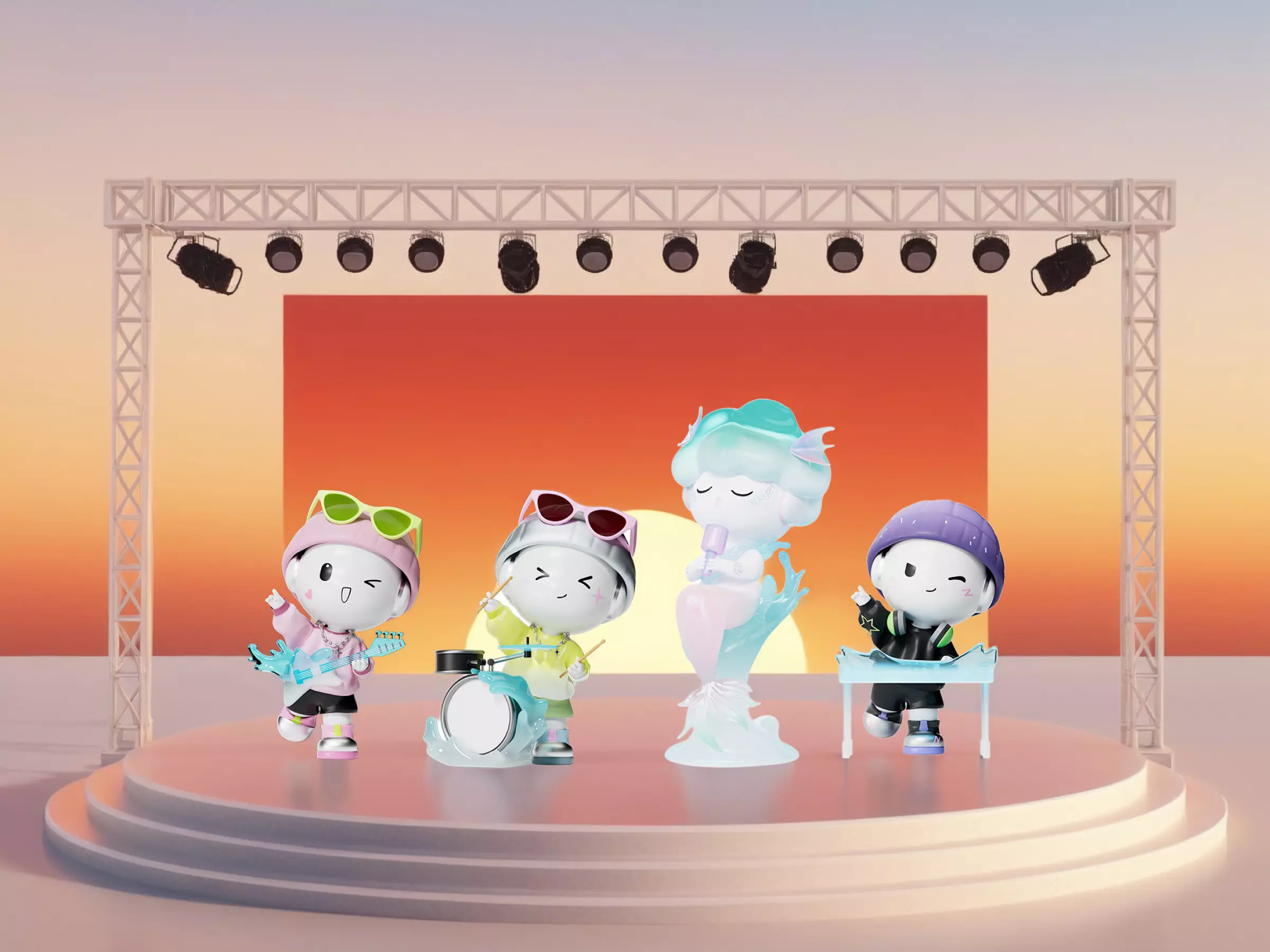 OPPO Global Community