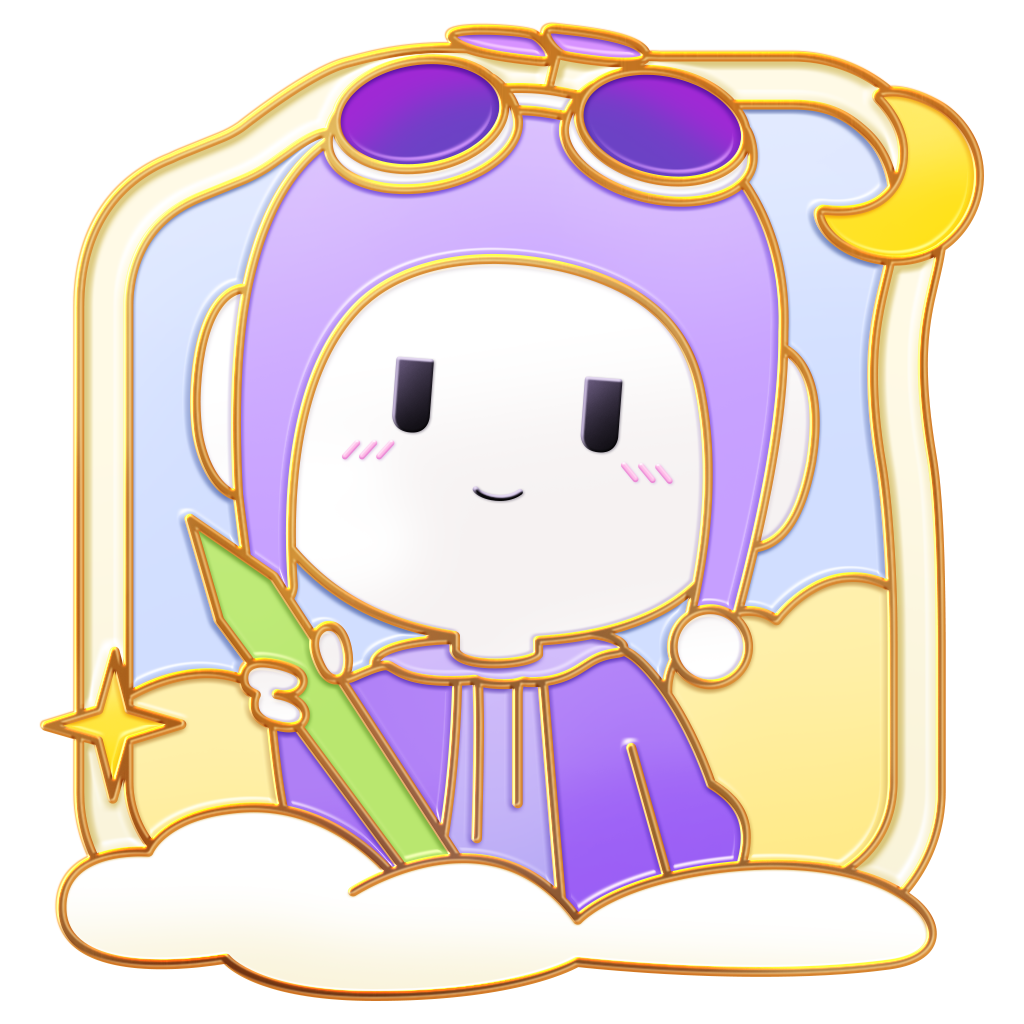 OPPO Global Community