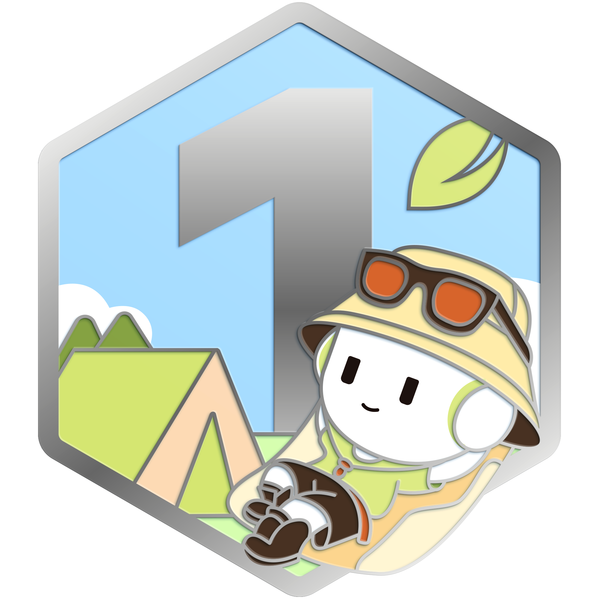 OPPO Global Community