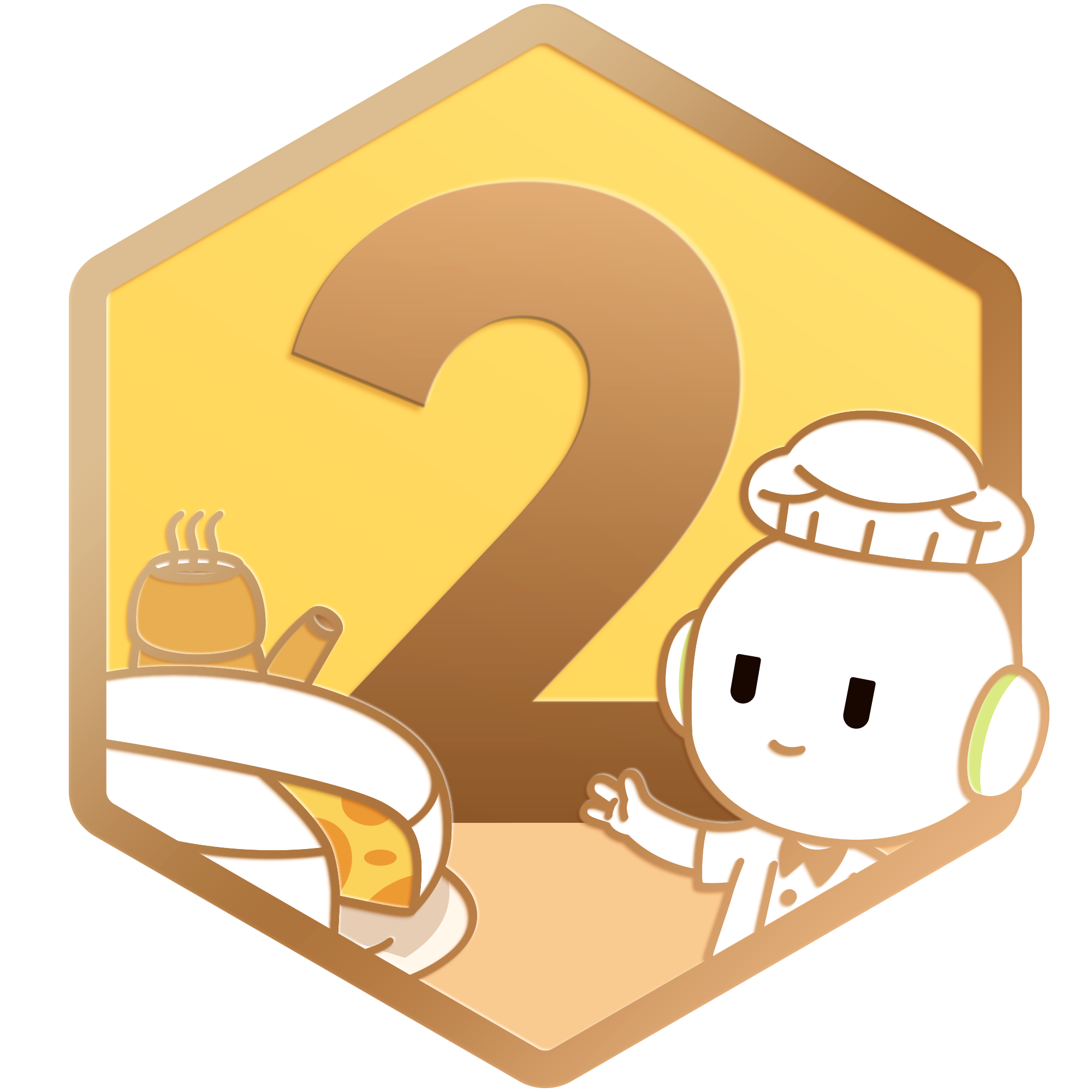 OPPO Global Community