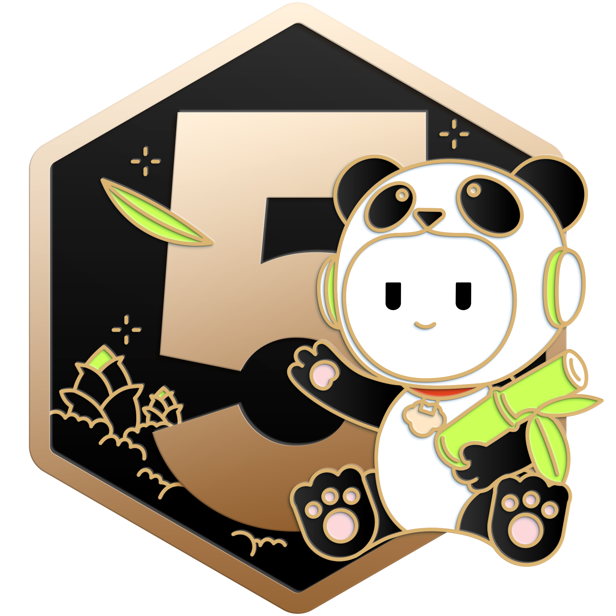 OPPO Global Community