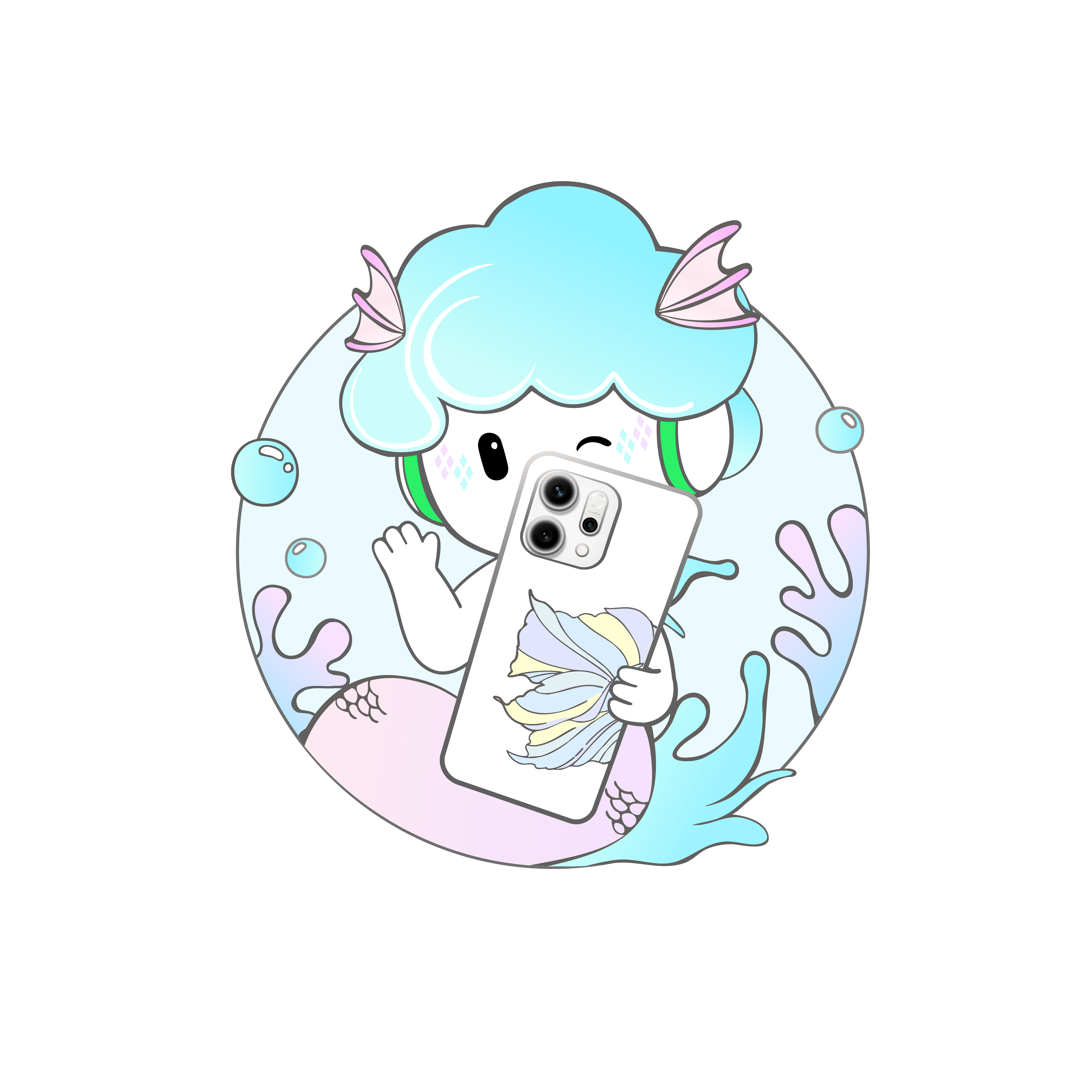 OPPO Global Community