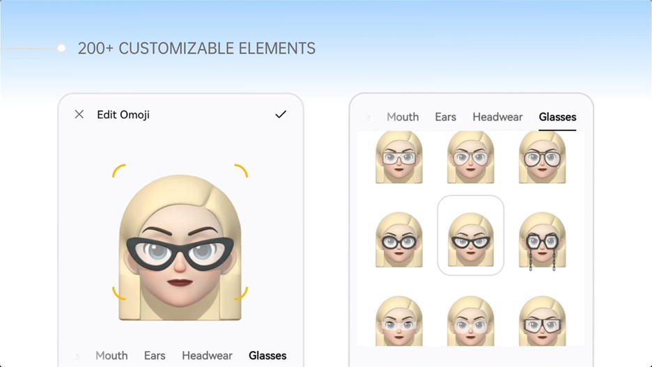 OPPO Global Community