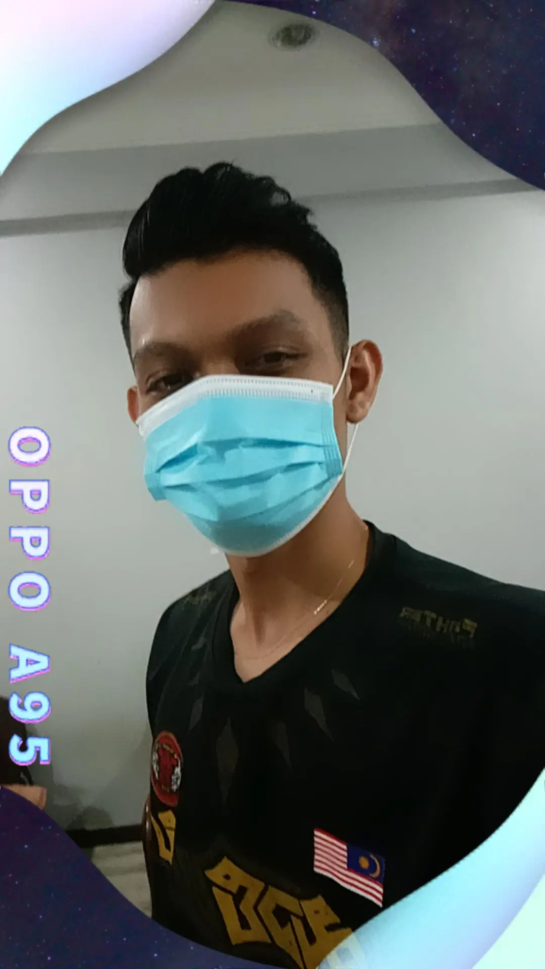 OPPO Global Community