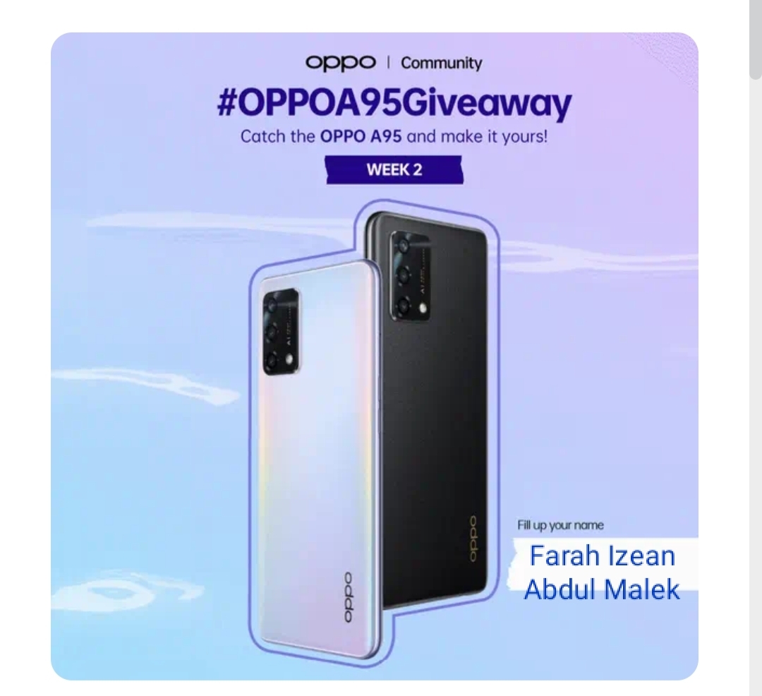 OPPO Global Community