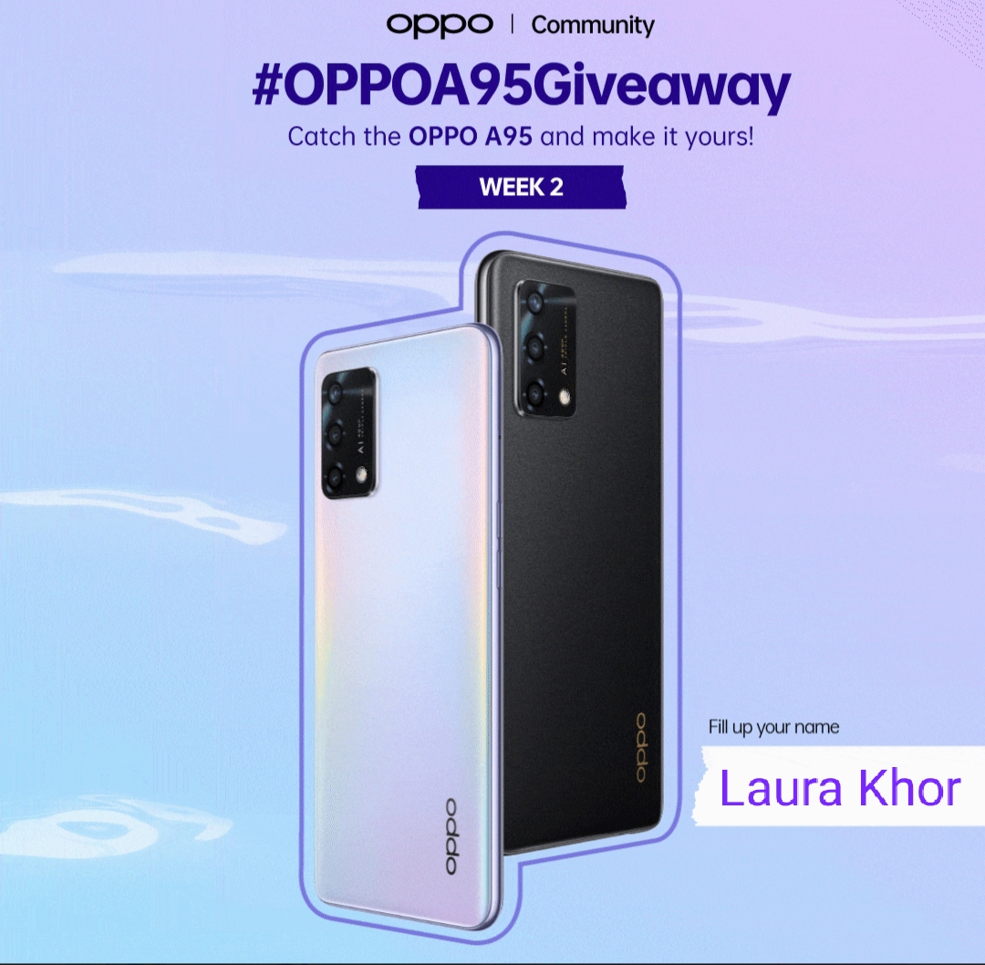 OPPO Global Community