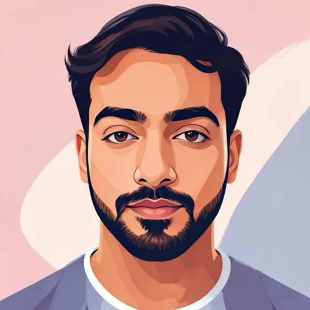 umar-rajput