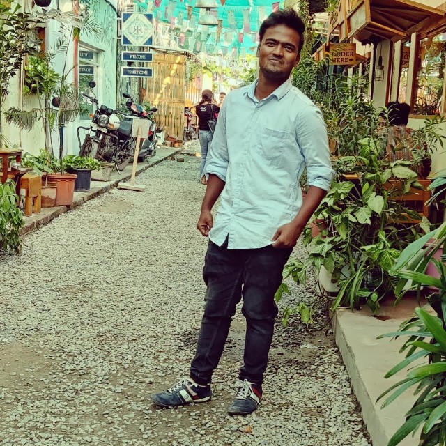 Shadan___1