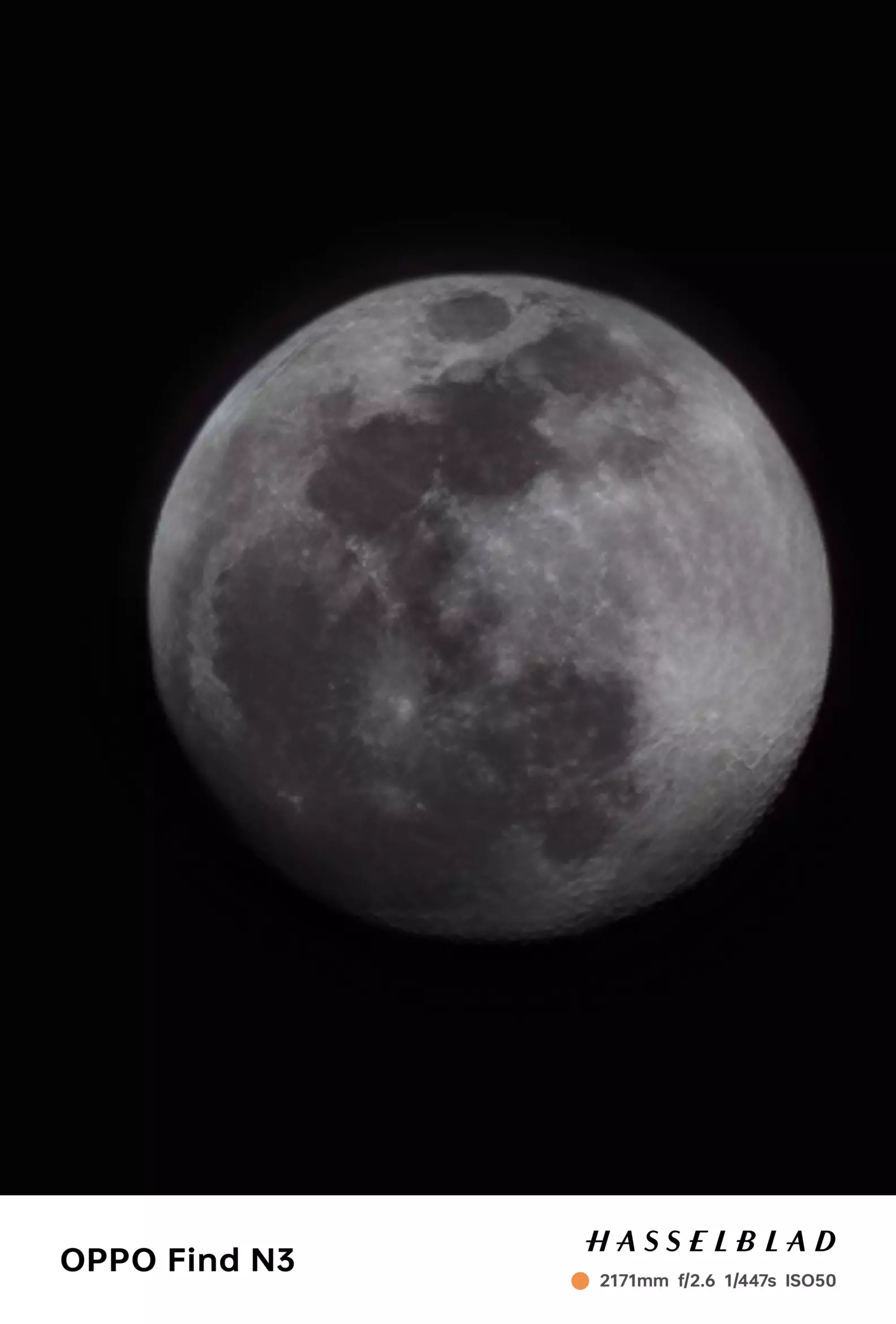 OPPO Global Community