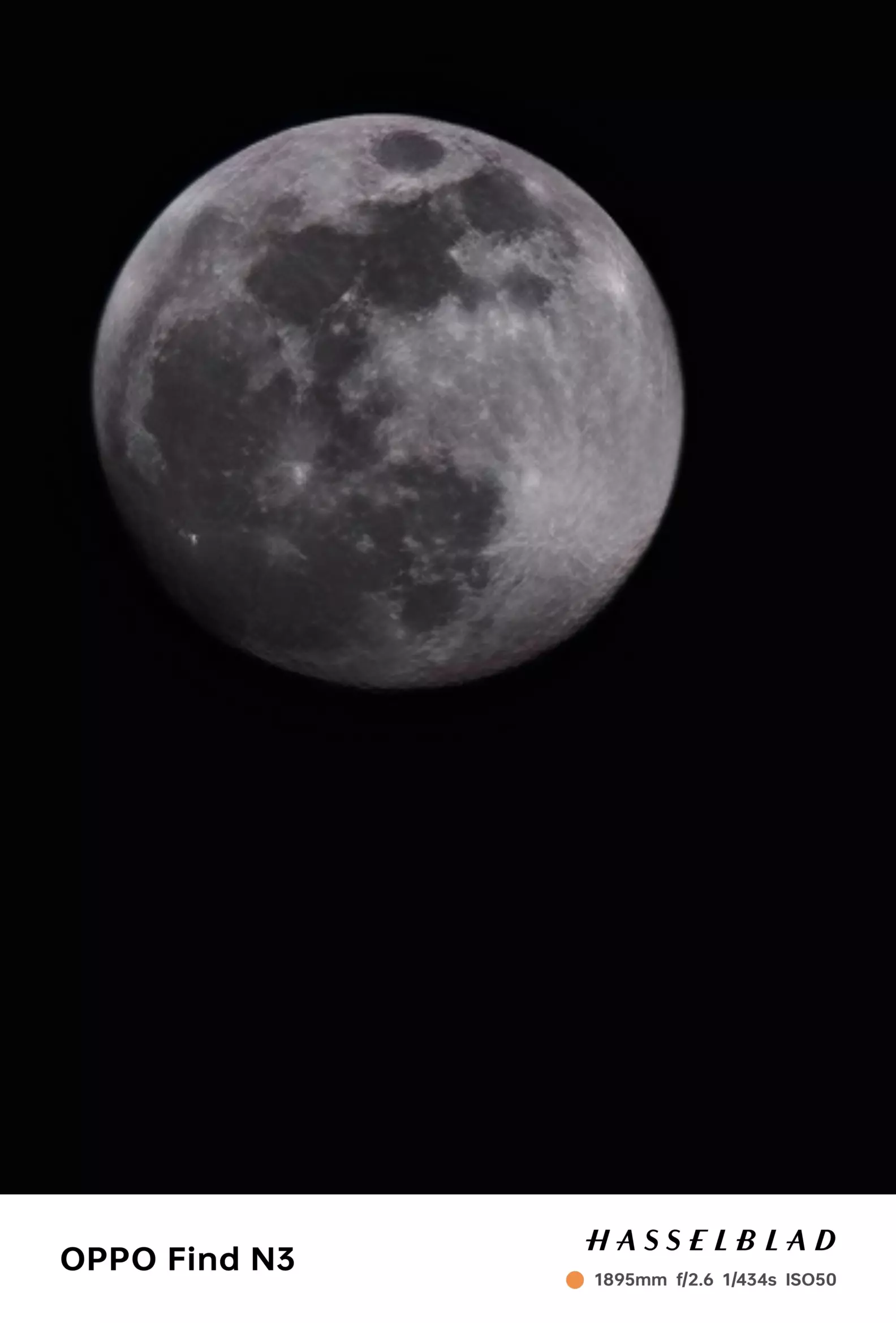 OPPO Global Community