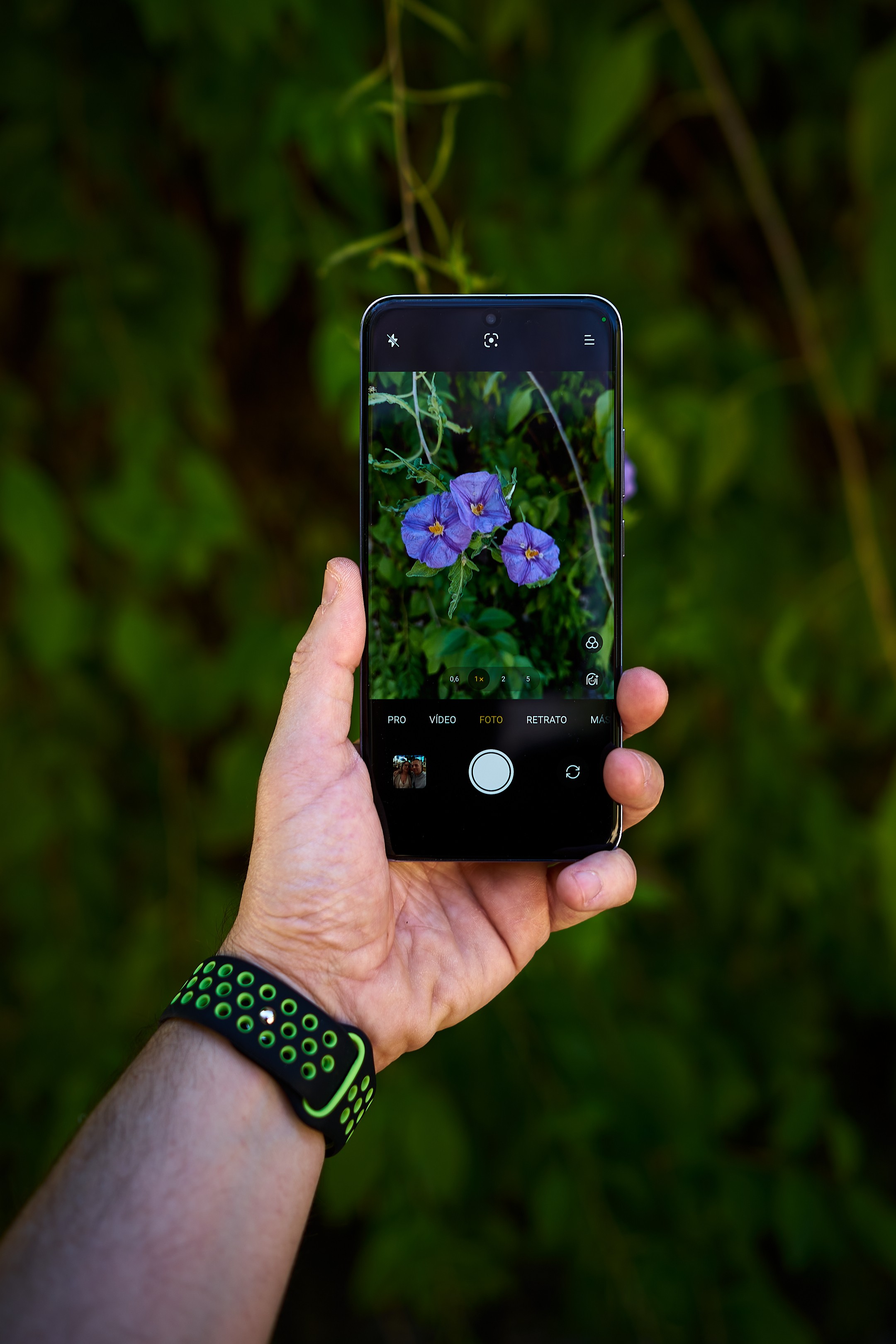 The beauty of Reno 12 Pro - your own jewel