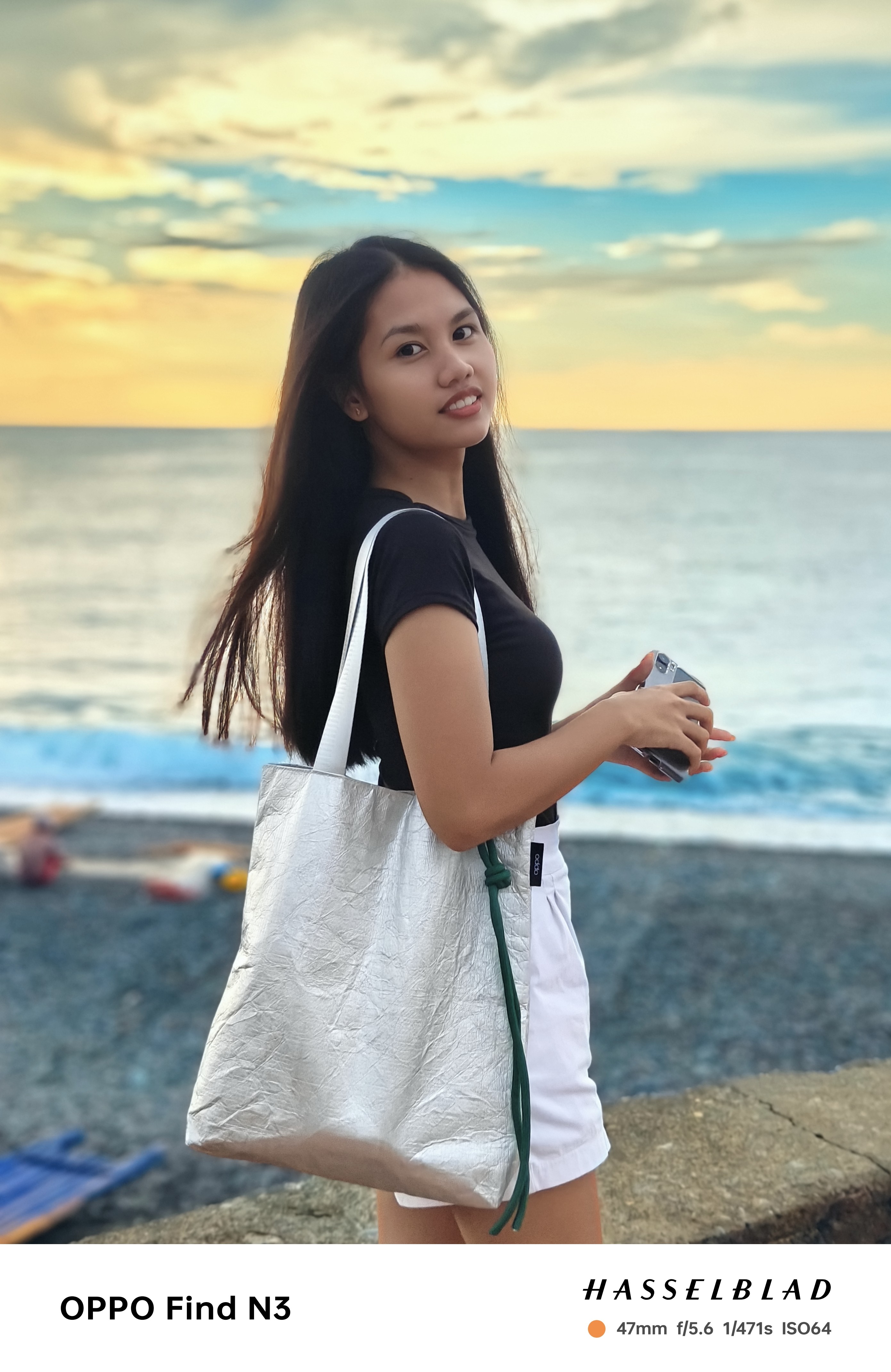 OPPO Global Community