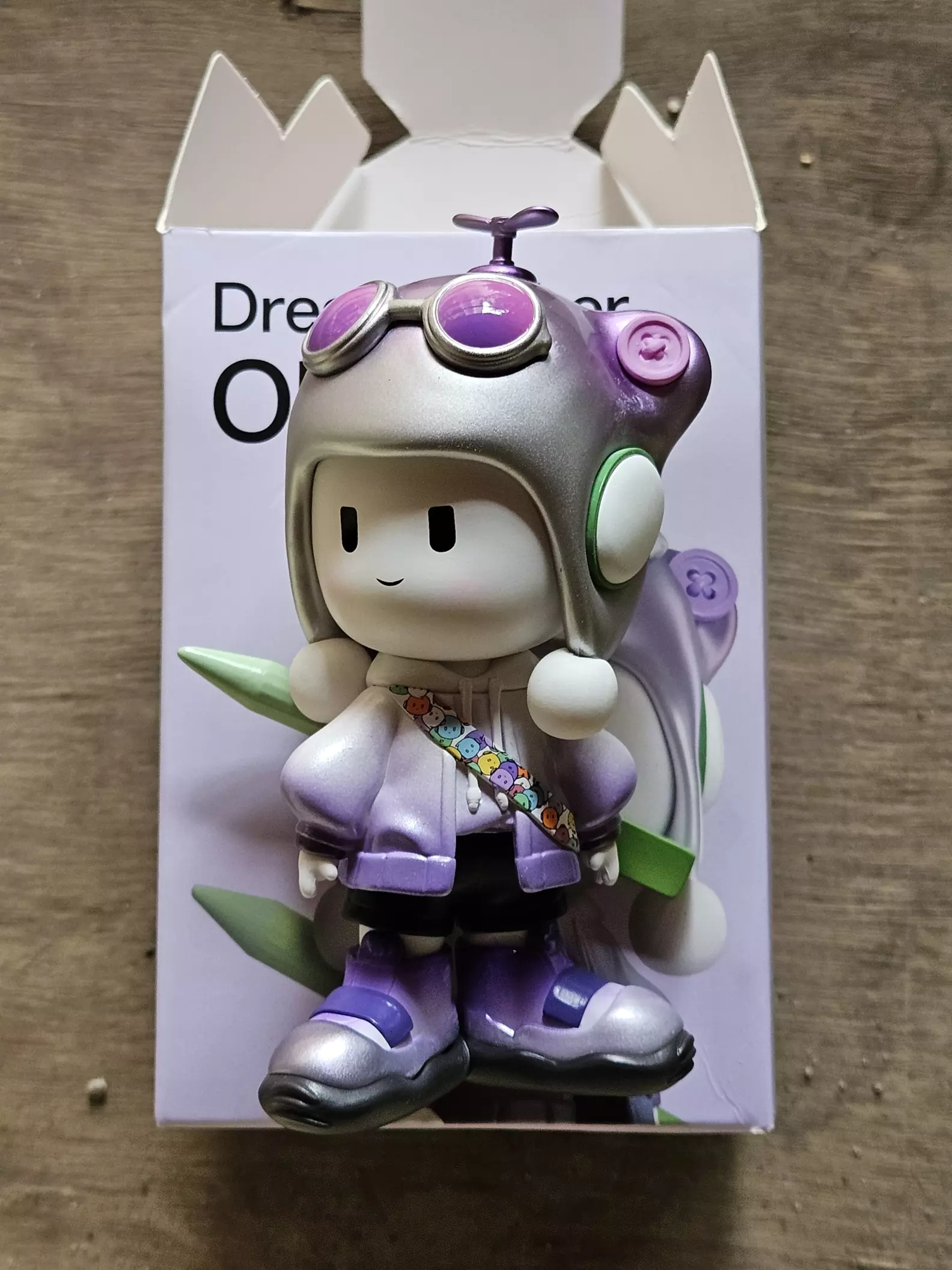 OPPO Global Community